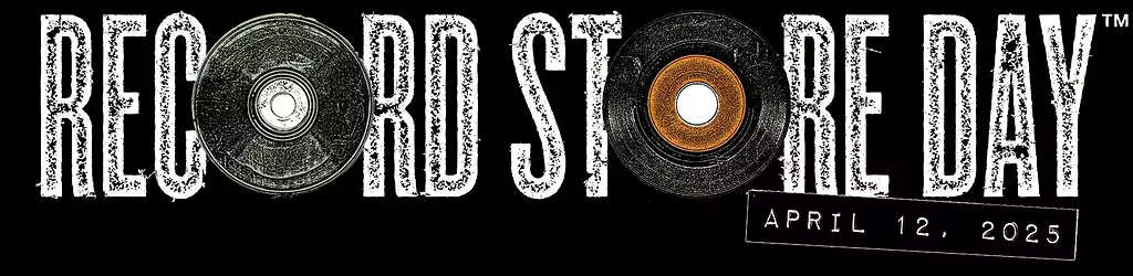 Happy Record Store Day - General - COMICSHEATINGUP.NET Community Forum