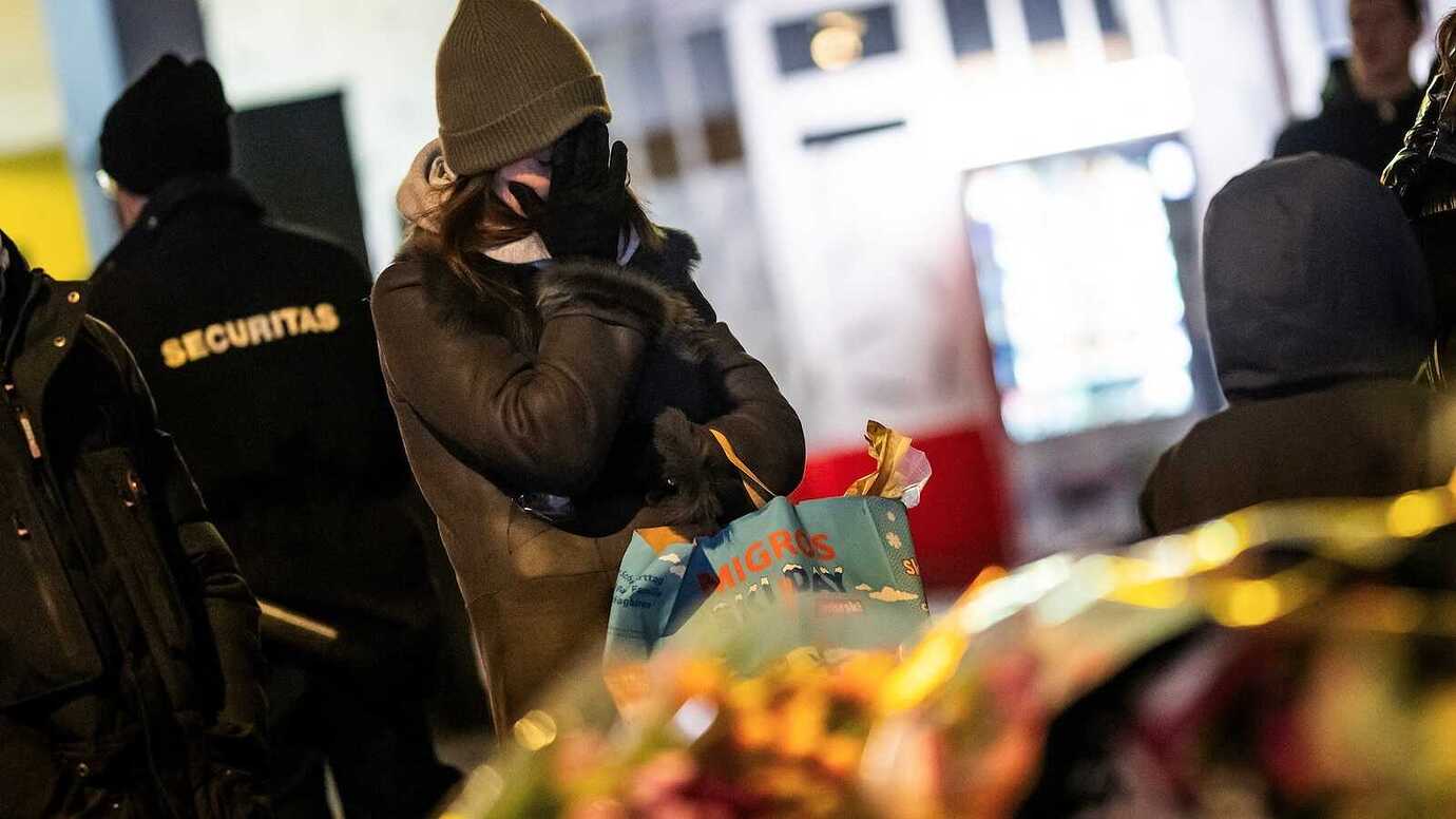 2026 Death List - General - COMICSHEATINGUP.NET Community Forum