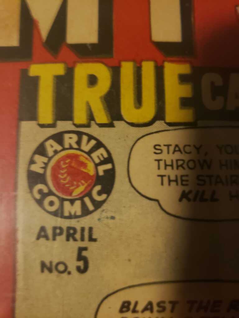 Pgx Pickups Comics Comicsheatingup Net Community Forum