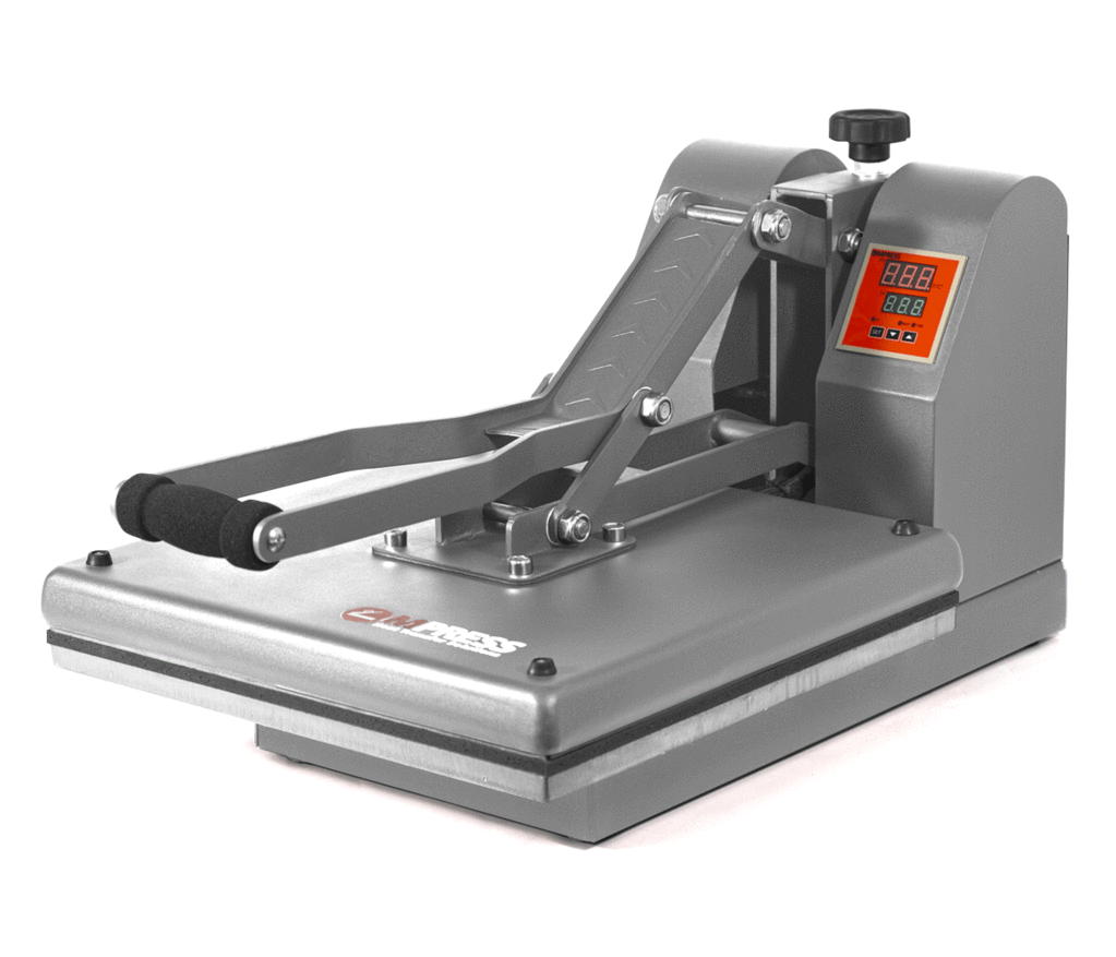 Comic Heat Press - Comics - COMICSHEATINGUP.NET Community Forum
